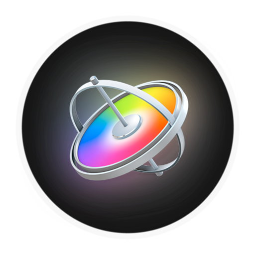 Motion icon 1024x1024px (ico, png, icns) - free download | Icons101.com