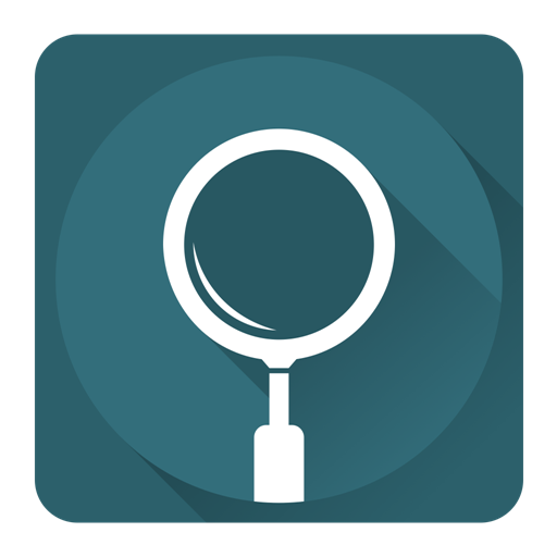 Preview icon 1024x1024px (ico, png, icns) - free download | Icons101.com