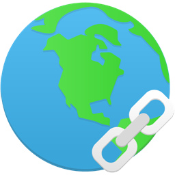 Insert-hyperlink icon 512x512px (ico, png, icns) - free download ...
