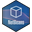 netbeans icon 128x128px (ico, png, icns) - free download | Icons101.com