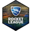 rocketleague icon 128x128px (ico, png, icns) - free download | Icons101.com