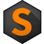 sublimetext icon 128x128px (ico, png, icns) - free download | Icons101.com