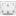 Sega Dreamcast icon icon 256x256px (ico, png, icns) - free download ...