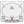 Sega Dreamcast icon icon 256x256px (ico, png, icns) - free download ...