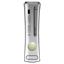 Xbox 360 icon icon 256x256px (ico, png, icns) - free download ...