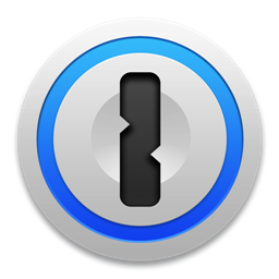 1Password icon 512x512px (ico, png, icns) - free download | Icons101.com