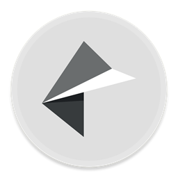 Silver icon 1024x1024px (ico, png, icns) - free download | Icons101.com