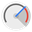 speedtest icon 64x64px (ico, png, icns) - free download | Icons101.com