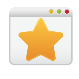 Favorite_Web_ icon 512x512px (ico, png, icns) - free download ...