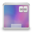 desktop icon 128x128px (ico, png, icns) - free download | Icons101.com