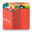 softwarecenter icon 128x128px (ico, png, icns) - free download ...