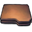 New Old Folder icon 512x512px (ico, png, icns) - free download ...