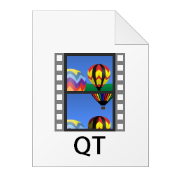 QT icon 256x256px (ico, png, icns) - free download | Icons101.com