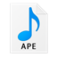 APE icon 256x256px (ico, png, icns) - free download | Icons101.com
