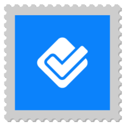 Foursquare-Icon icon 256x256px (ico, png, icns) - free download ...