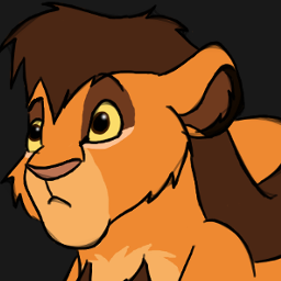 Icon APD 8 icon 256x256px (ico, png, icns) - free download | Icons101.com