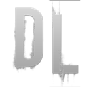 Dying Light icon 256x256px (ico, png, icns) - free download | Icons101.com