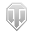 World of Tanks icon 256x256px (ico, png, icns) - free download ...