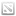 Dota 2 icon 256x256px (ico, png, icns) - free download | Icons101.com