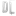 Dying Light icon 256x256px (ico, png, icns) - free download | Icons101.com