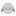 Homeworld Remastered icon 256x256px (ico, png, icns) - free download ...
