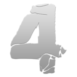 Far Cry 4 icon 256x256px (ico, png, icns) - free download | Icons101.com