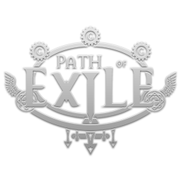 Path of Exile icon 256x256px (ico, png, icns) - free download ...