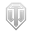 World of Tanks icon 256x256px (ico, png, icns) - free download ...