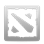 Dota 2 icon 256x256px (ico, png, icns) - free download | Icons101.com