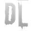 Dying Light icon 256x256px (ico, png, icns) - free download | Icons101.com