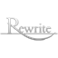 Rewrite icon 256x256px (ico, png, icns) - free download | Icons101.com