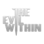 The Evil Within icon 256x256px (ico, png, icns) - free download ...