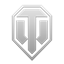 World of Tanks icon 256x256px (ico, png, icns) - free download ...