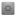 application-x-executable icon 512x512px (ico, png, icns) - free ...
