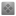 application-x-msi icon 512x512px (ico, png, icns) - free download ...