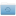 document-open-recent icon 512x512px (ico, png, icns) - free download ...