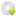 ubiquity icon 512x512px (ico, png, icns) - free download | Icons101.com