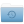 document-open-recent icon 512x512px (ico, png, icns) - free download ...