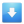system-software-installer icon 512x512px (ico, png, icns) - free ...