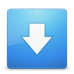 application-x-deb icon 512x512px (ico, png, icns) - free download ...