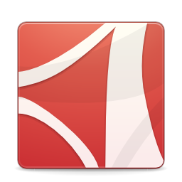 evince icon 512x512px (ico, png, icns) - free download | Icons101.com