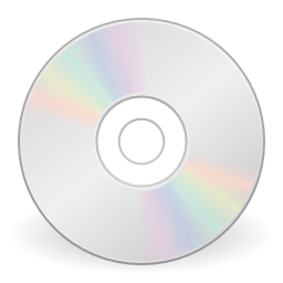 media-cdrom icon 512x512px (ico, png, icns) - free download | Icons101.com