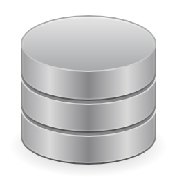 office-database icon 512x512px (ico, png, icns) - free download ...