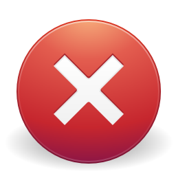 process-stop icon 512x512px (ico, png, icns) - free download | Icons101.com