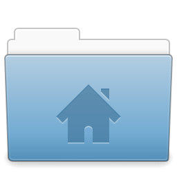 user-home icon 512x512px (ico, png, icns) - free download | Icons101.com