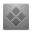 application-x-msi icon 512x512px (ico, png, icns) - free download ...
