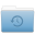 document-open-recent icon 512x512px (ico, png, icns) - free download ...