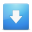 system-software-installer icon 512x512px (ico, png, icns) - free ...