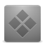 application-x-msi icon 512x512px (ico, png, icns) - free download ...