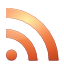internet-news-reader icon 512x512px (ico, png, icns) - free download ...